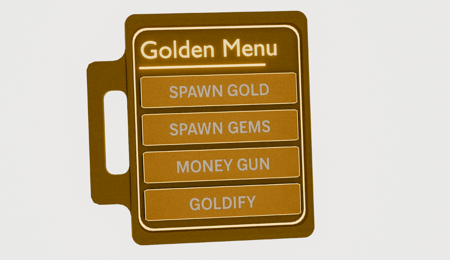 Shop — Monkey Buddys